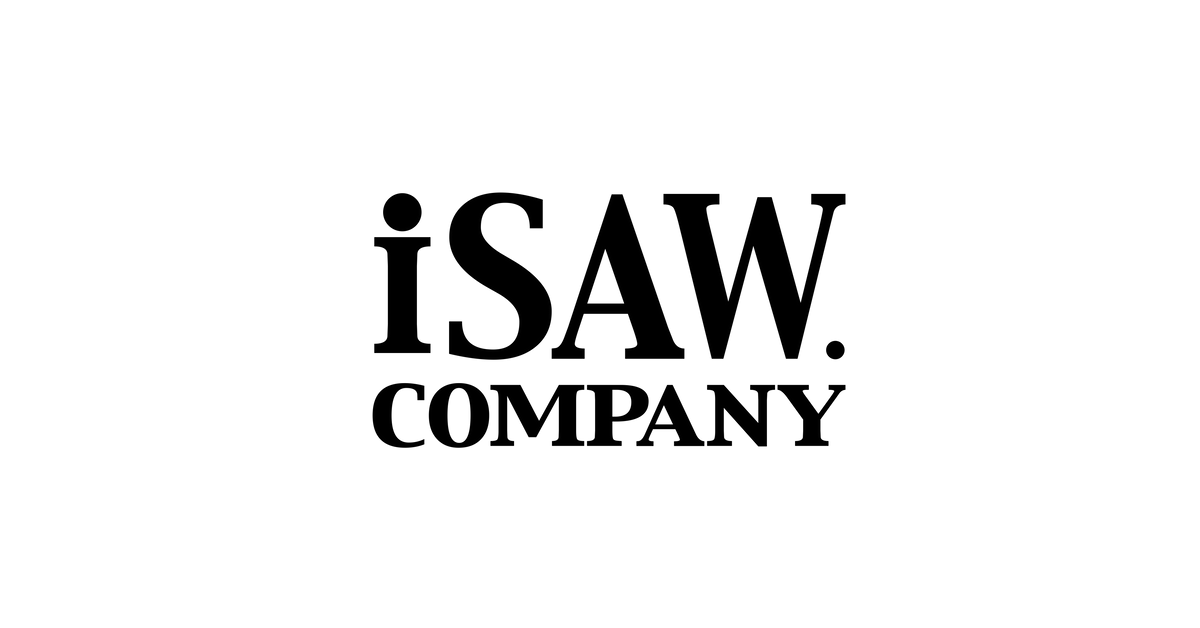 iSAW Company